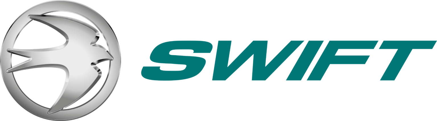 Swift Motorhomes | New Swift Motorhomes | Downtide Caravans