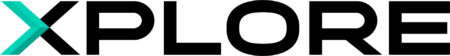 Xplore Caravans 2025 | New Xplore XC Caravans | Downtide Caravans